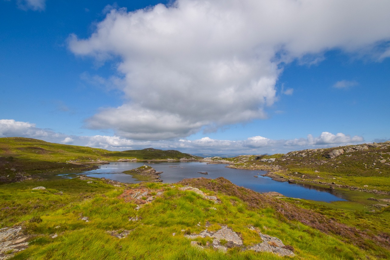9 BEST Walks in Snowdonia (+ Options to Extend Hikes & Easy Walks ...