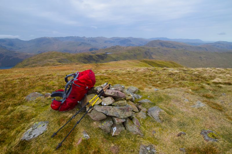 15 Best Walks in the Lake District (Includes Easy + Short Walks ...
