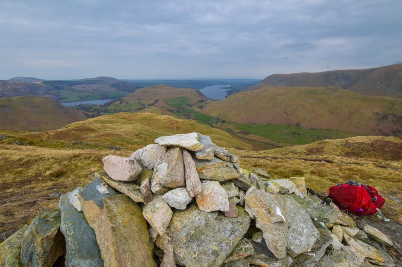 15 Best Walks in the Lake District (Includes Easy + Short Walks ...