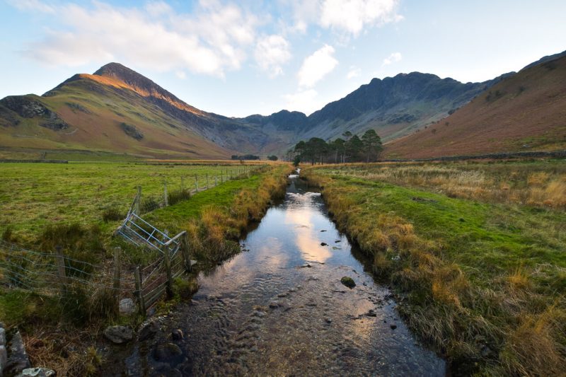 15 Best Walks in the Lake District (Includes Easy + Short Walks ...