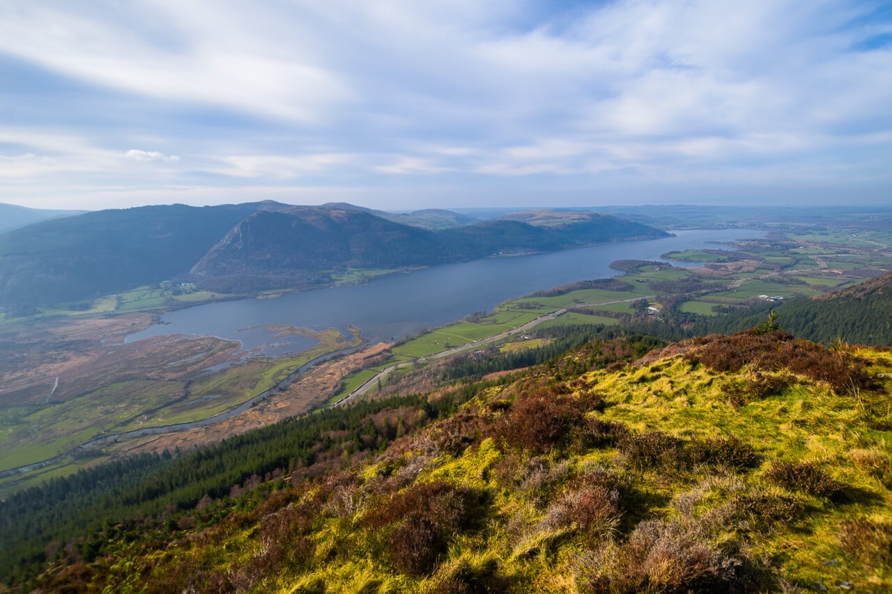 15 Best Walks in the Lake District (Includes Easy + Short Walks ...