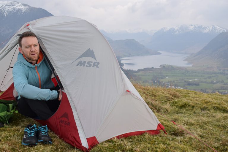 10 Inspiring Outdoor Adventure Books (By Adventurers)