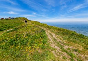 19 BEST Day Hikes In England (+ Walking Routes) - Becky the Traveller