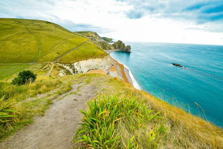 19 BEST Day Hikes In England (+ Walking Routes) - Becky the Traveller