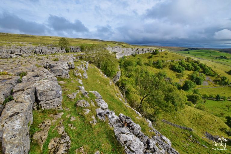 19 BEST Day Hikes In England (+ Walking Routes) - Becky the Traveller