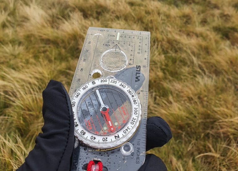 12 Ways to Begin Mountain Leader Training (+ Top Tips)